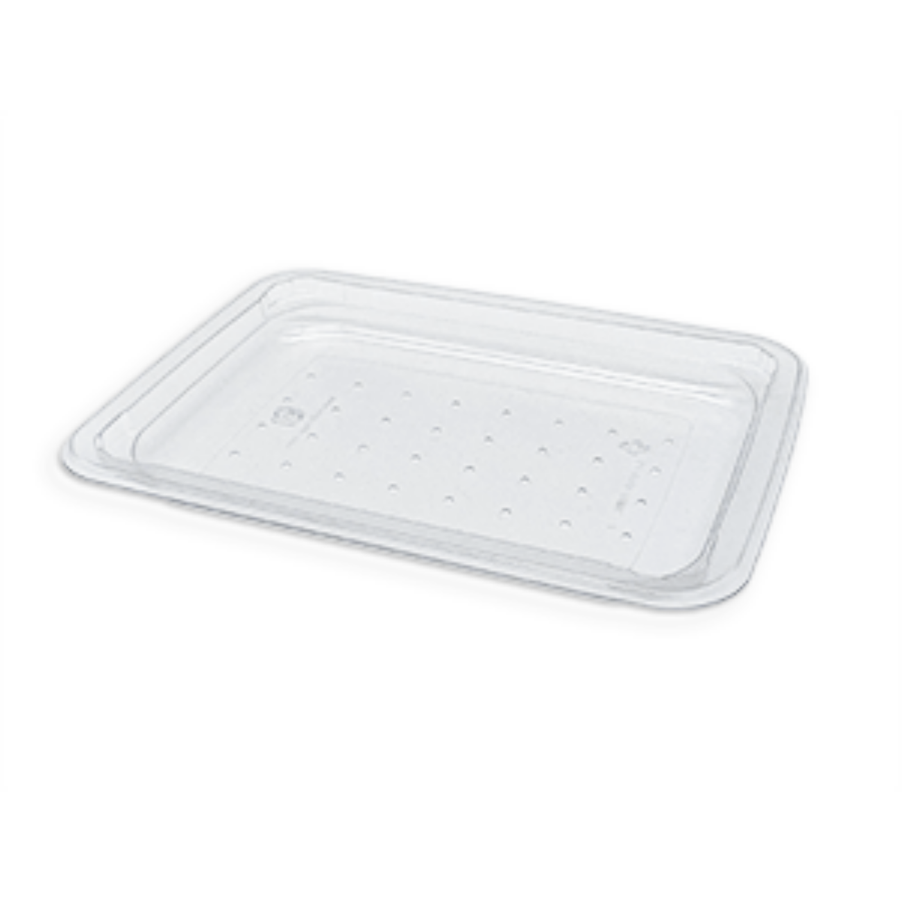 Our Leading Packaging Products | Multisteps