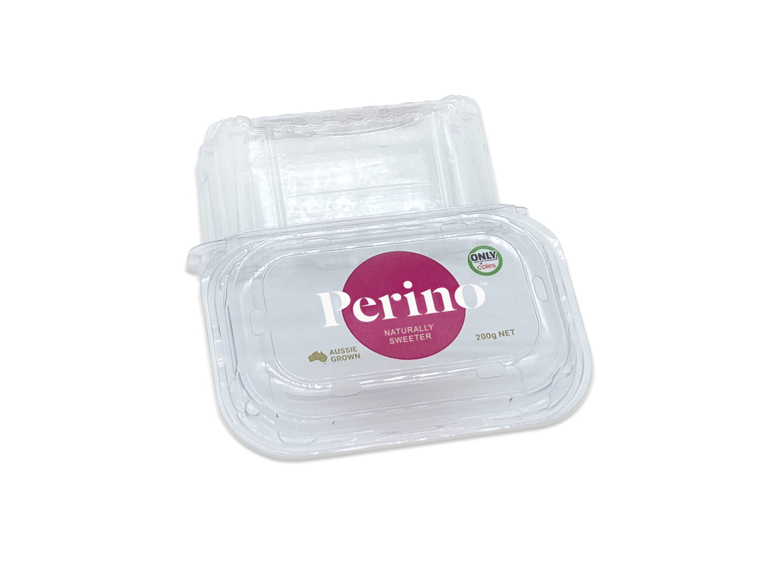 Direct Print Labels Landing Page - Multisteps – The world packaging company