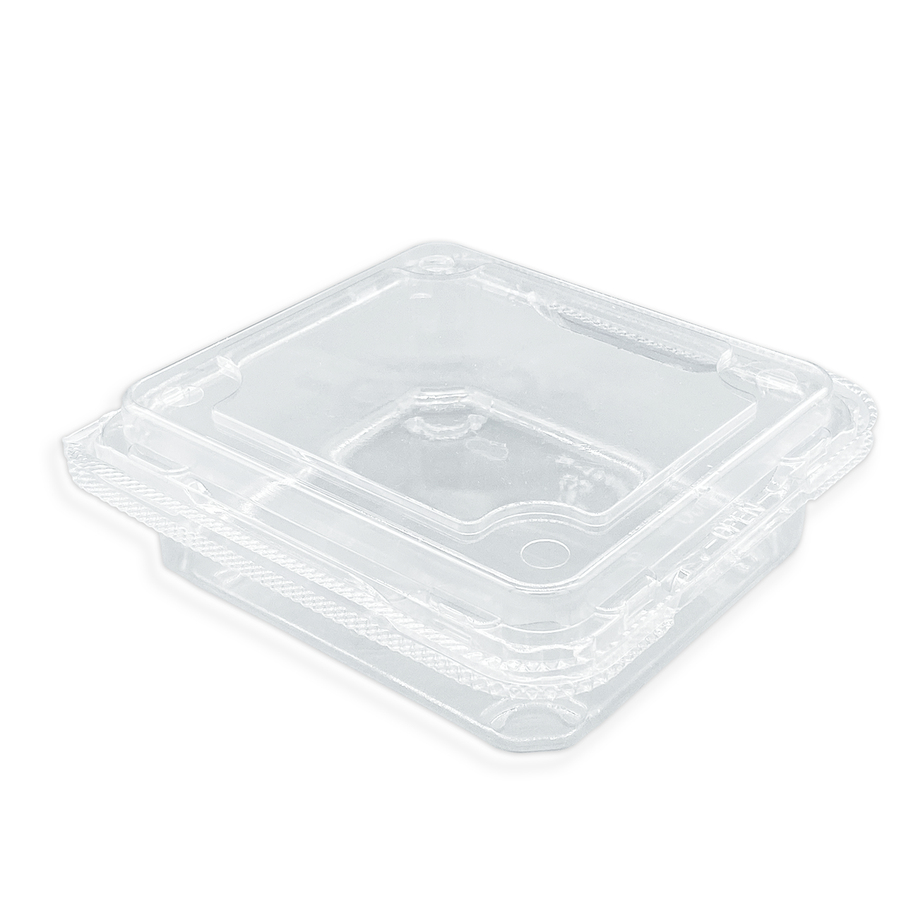 Fresh Produce - Multisteps – The world packaging company