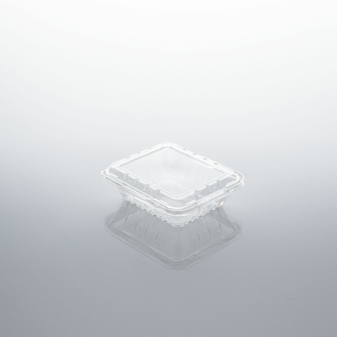 Strawberry - Multisteps – The world packaging company