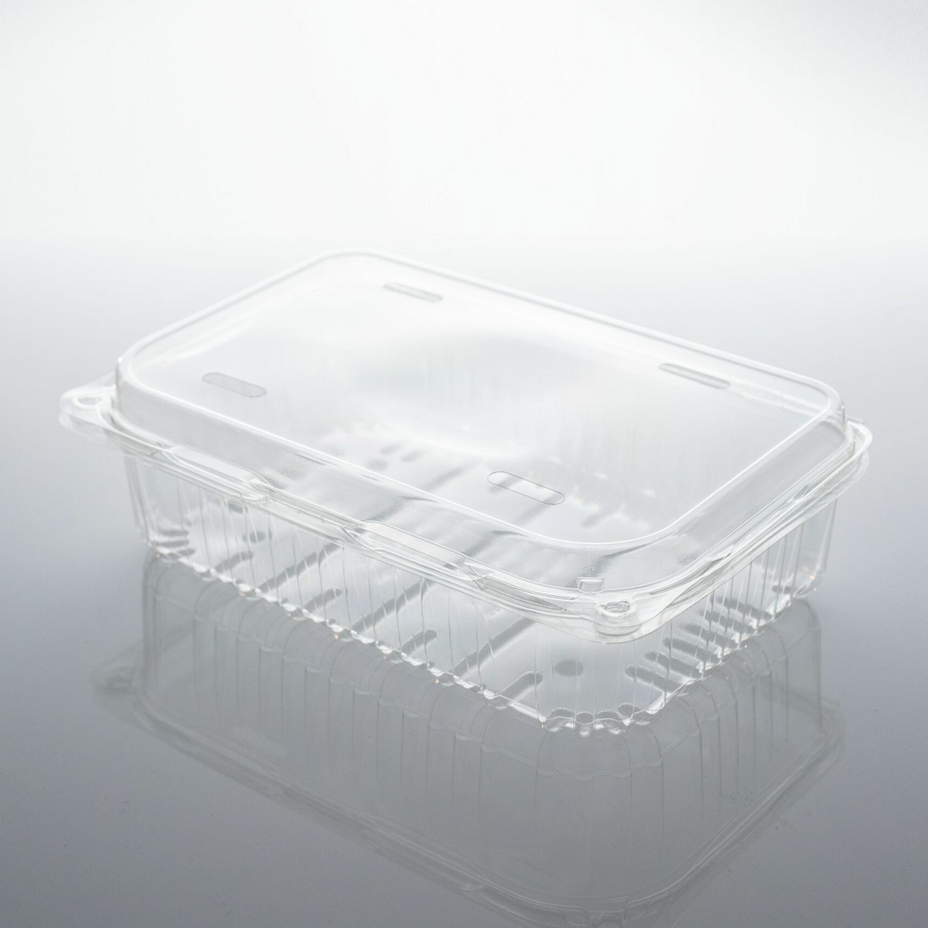 Fruit - Multisteps – The world packaging company
