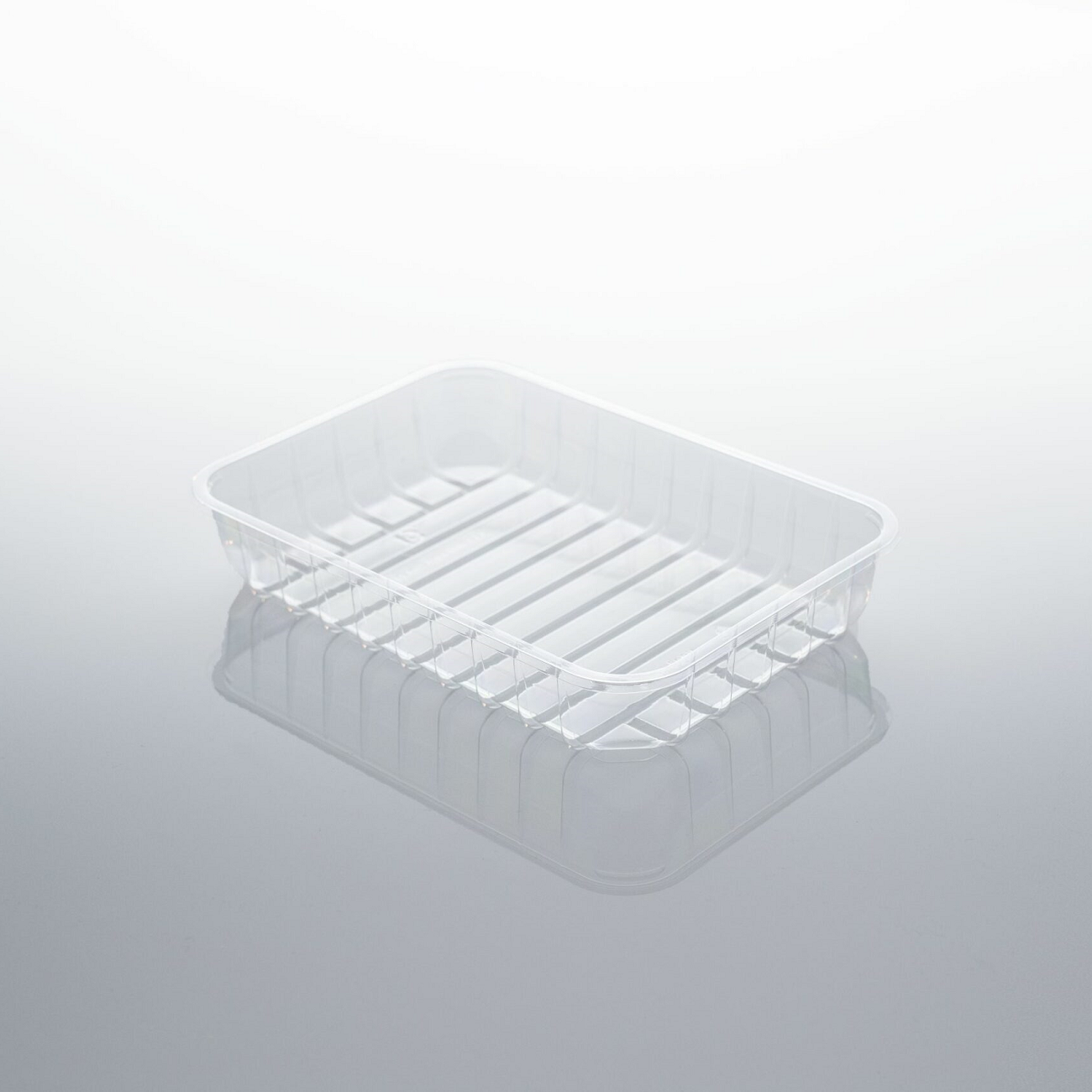 Fruit - Multisteps – The world packaging company